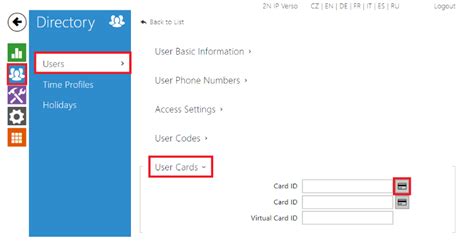 Driver For External Usb Readers How To Use It Faqaccessprivate