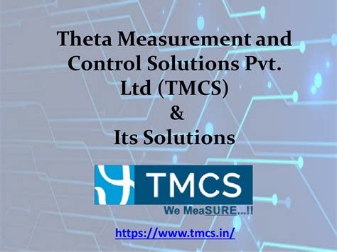Ppt Tmcs And Its Solutions Eol Testing Daq System Ate Testing