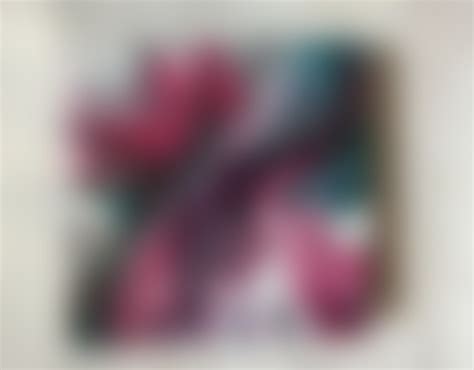 Хочу провести мастер класс по флюид арт жидкий акрил Мастерская находится в микрорайоне