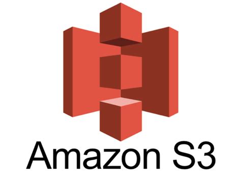 S3로 파일 업로드 해보기1