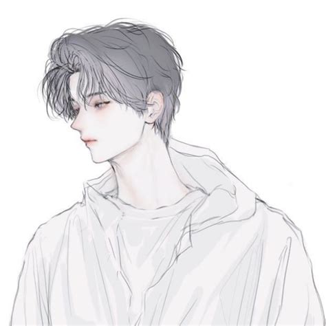 한 재 원 B L zeta