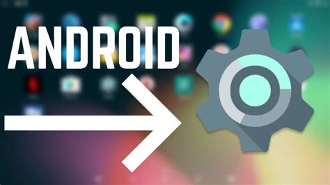 How To Enable Developer Options On Android 7 1 1 2018 Youtube