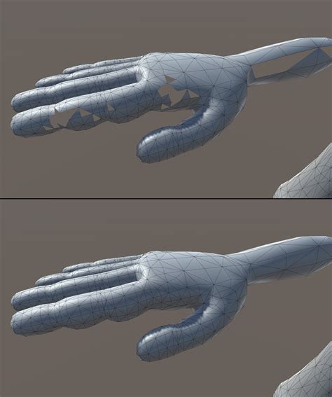 Maya Material Problem Autodesk Community