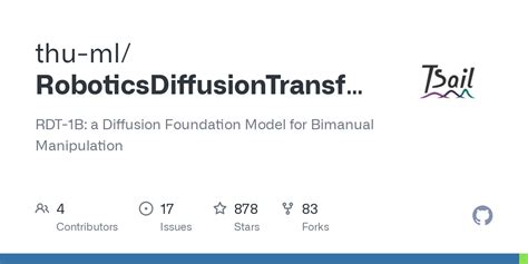 Roboticsdiffusiontransformer Configs Pretrain Datasets Json At Main · Thu Ml