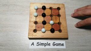 Desarrollo De Juegos Con Pygame En Android CodigosPython