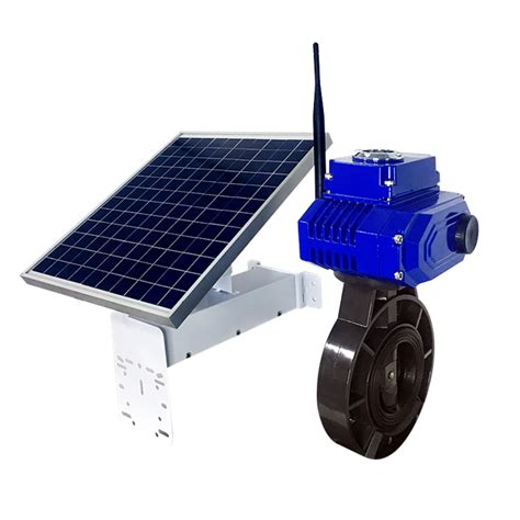 China Iot Smart Irrigation System Manufacturers Iot Smart Irrigation System Suppliers Iot