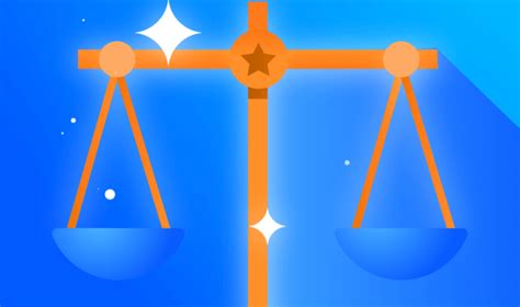 Benchmarking Strategy A Must For Success Similarweb