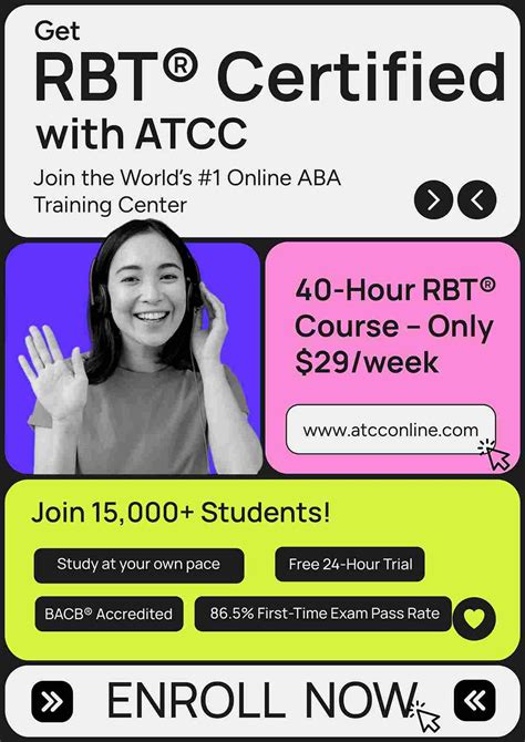 Free Rbt Mock Exam 2 With Solutions No Sign Up Needed 🚀 Rbt® Exam Prep