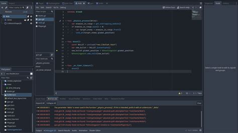 Does Anyone Know Why Im Getting These Errors Not Sure What I Did