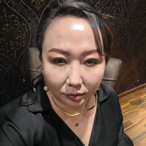 Эмч Т Ариунцэцэг Бамбайн өвчлөл чихрийн шижин Жингээ хасах амархан