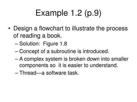 Ppt Ch 1 Intro To Embedded Microcomputer Systems Powerpoint