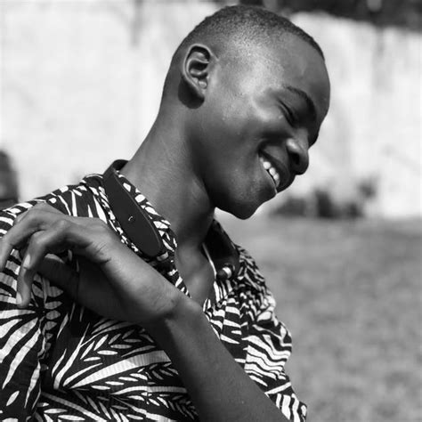 Rexie Rex Officialrex Stn • Threads Say More