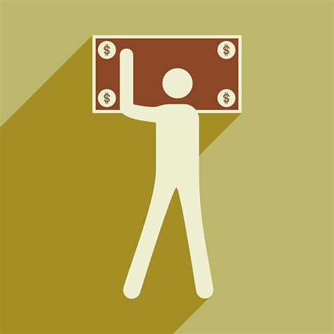 평면 디자인 현대 아이콘 스틱 벡터 Ai Eps Uidownload