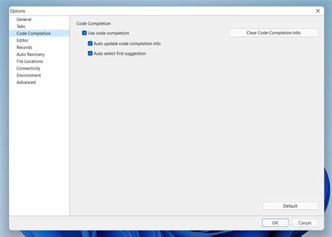 Navicat For MySQL Download Softpedia