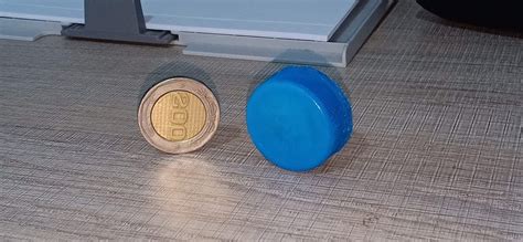 A Reliable Home Assistant Presence Detection By Abdennebi Tarek Medium