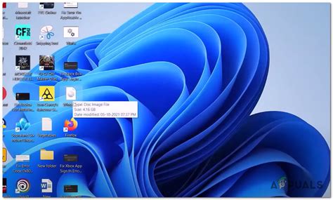 Fix Update Kb5014697 Not Installing On Windows 11 Appuals