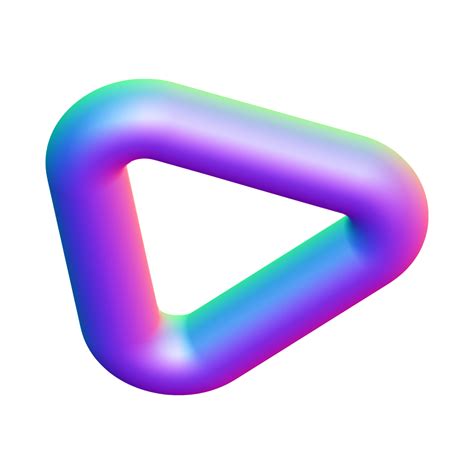 Nexent Agent Development Framework