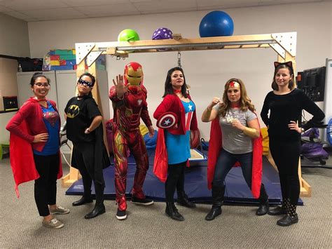 Speech And Language Assessments — Iica Speech