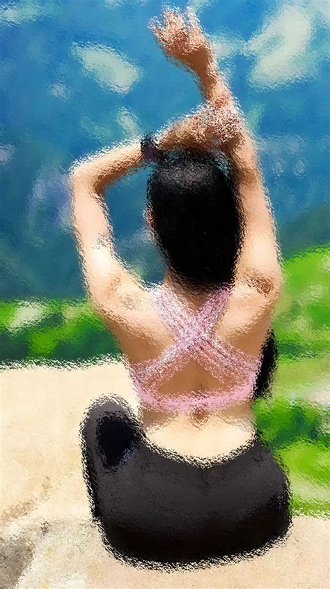 فیلم و عکس 14 اوج برهنگی و لختی زنان و دختران در دزفول واقعا برهنه هستند