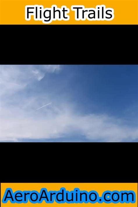 Ahmed Ebeed On Linkedin Flying Aviation Aeroarduino