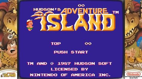 How To Install Retropie On Windows Tscopax