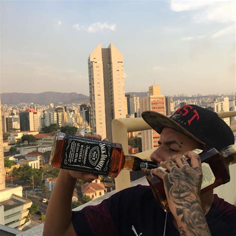 Vem Novinha Youtube Music