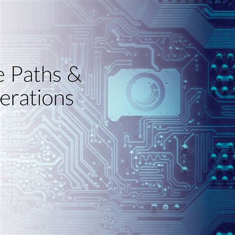 Seamless Sitecore Managed Cloud Adoption With Perficient