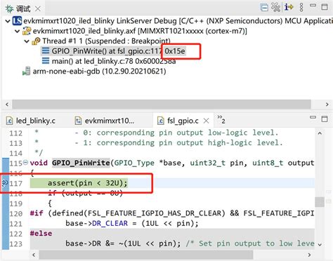 不同 Ide 将部分代码放在 Ram 中运行 大大通简体站
