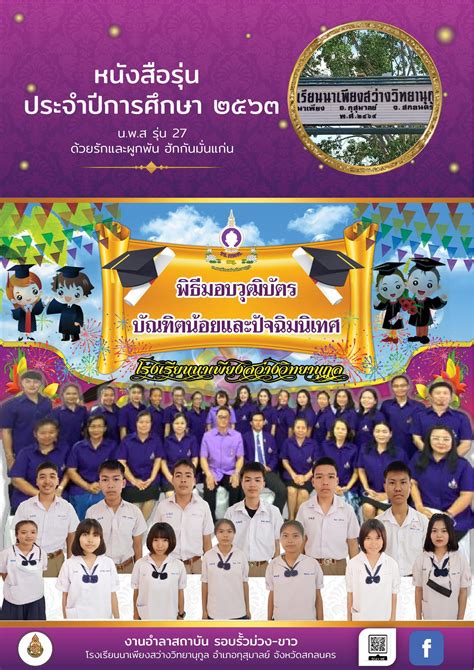 Powerpoint Presentation Uthai8465 Page 1 58 Flip Pdf Online