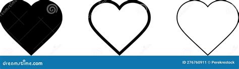 Linear Heart Rate Icon From Activity And Hobbies Outline Collection Thin Line Heart Rate Vector