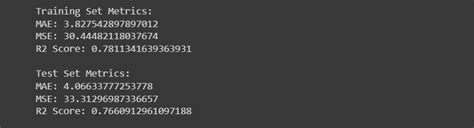 Predicting Bike Sharing Demand