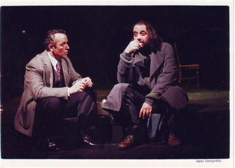 Diktat Comedia Nacional