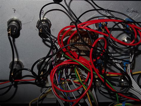 Arduino Kspserialio Odysseus Ksp Fan Works Kerbal Space Program Forums