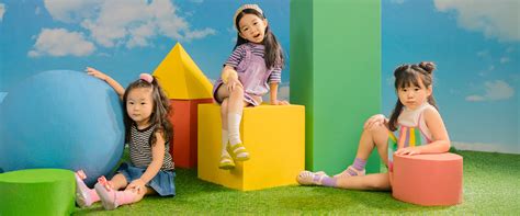 Mini Melissa Melissa Shoes Vietnam