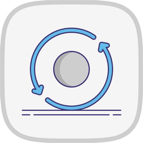 Solve Nested Loop Complexity With Goto Labex