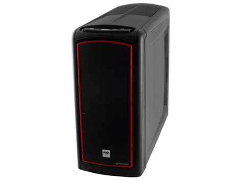 Avadirect Custom Gaming Pc Review Avadirect Custom Gaming Pc Cnet