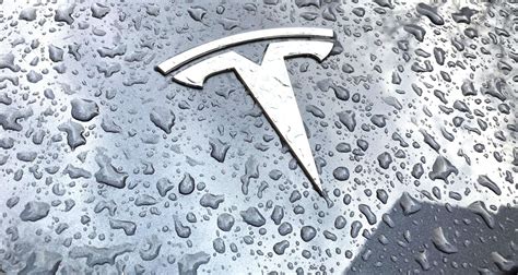 電動車｜特斯拉 Fsd 安全疑慮再度升級：美國nhtsa展開調查，240萬輛車面臨監管壓力 優分析uanalyze 掌握全球財經脈動