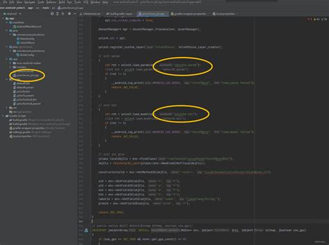 yolov5 6 0版本 ＞onnx ＞ncnn 安卓部署 附加ncnn环境配置 保姆级详细教程 csdn博客