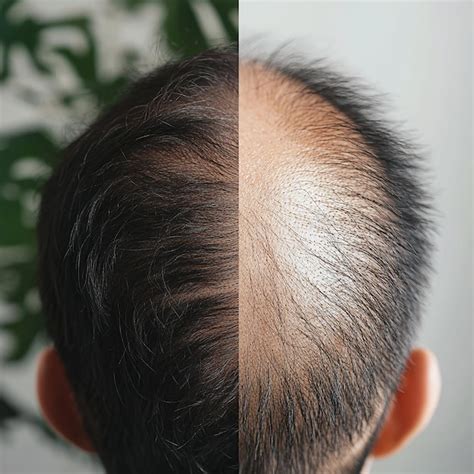 A Man With A Rectangle Shape Of A Rectangle Between The Top And Bottom