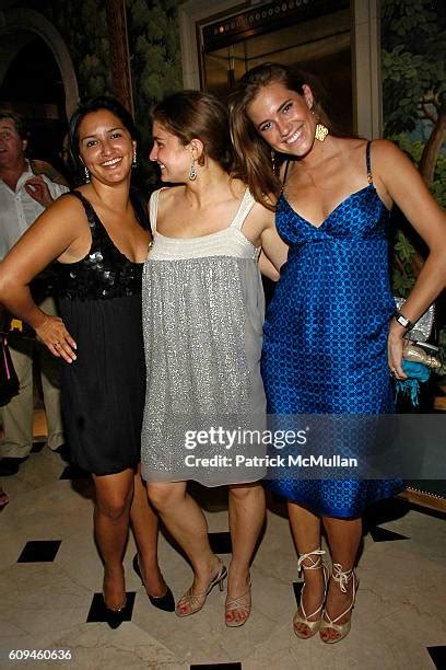 18 Anna Malle Photos And High Res Pictures Getty Images