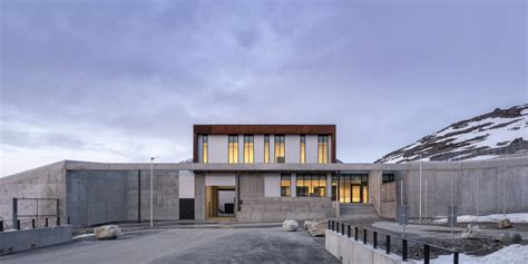 20 Types Of Architecture Thesis Topics Rtf Rethinking The Future