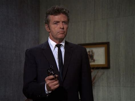 William Bryant Internet Movie Firearms Database Guns In Movies Tv And Video Games