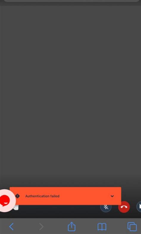 Meet Not Work On Iphone 6s · Issue 3594 · Wwbnavideo · Github
