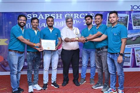 First Time Mohammad Sajid Ansari