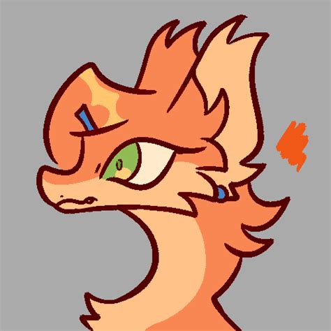 Ben 10 Dragon Designs By Crunchychewy