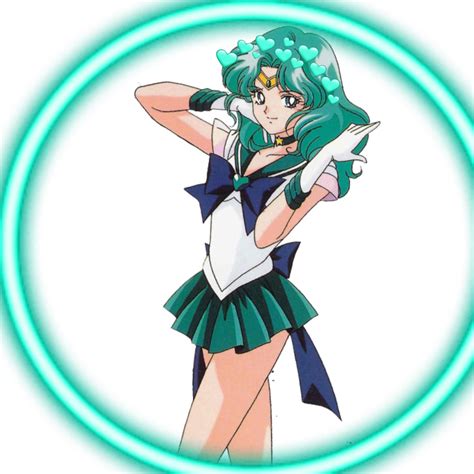Pfp Sailor Neptune Sailor Pluto Sailor Neptune Sailor