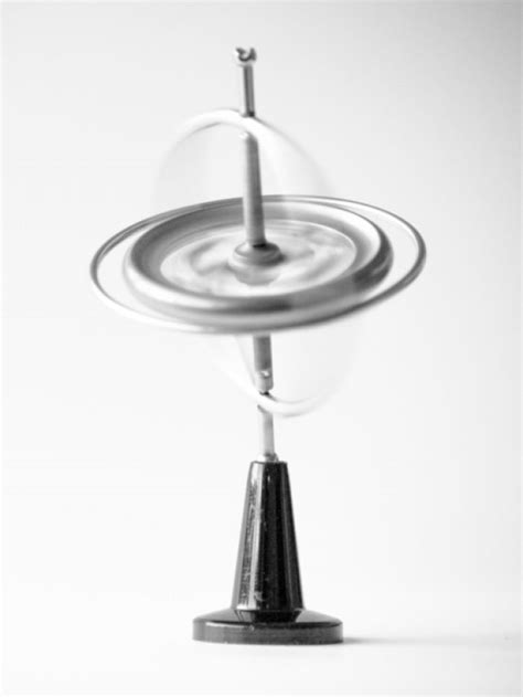 What Is Are True When Mass And Angular Momentum Are Dimensionless Aakash Byjus Blog