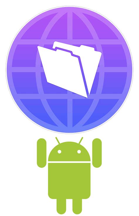 Deploying Filemaker On Android Db Services