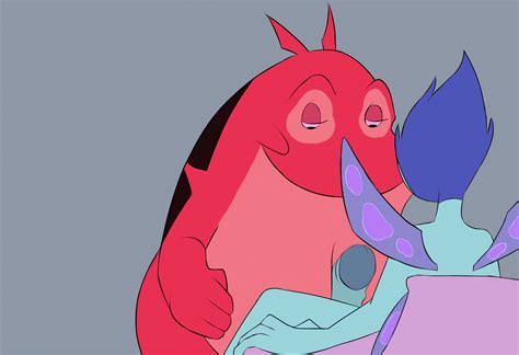 Buzzlightyearofstarcommand