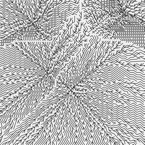 Sketch A Daydocsreadmemd At Main · Villaressketch A Day · Github